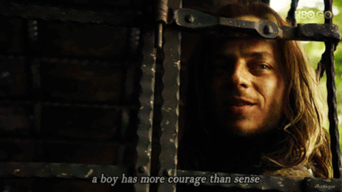 Faceless GIF - Find on GIFER