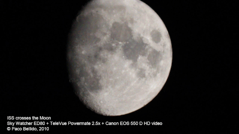 GIF iss - animated GIF on GIFER