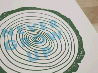 Prints GIF - Find on GIFER