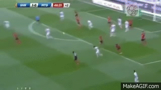 Skills GIF - Find on GIFER