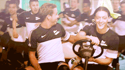 Bayern munchen GIF - Find on GIFER