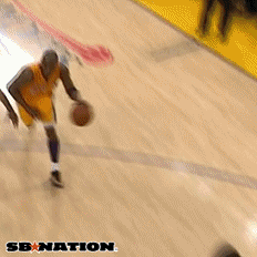 Kobe bryant GIF - Find on GIFER
