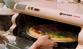 Rapper GIF - Find on GIFER