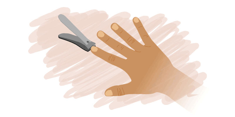 Grooming GIF - Find on GIFER