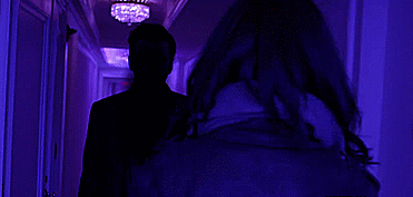 Marvel my edit GIF - Find on GIFER