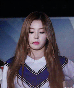 GIF irene - animated GIF on GIFER