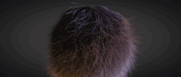Cinema 4d GIF - Find on GIFER