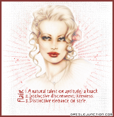 Attitude GIF - Find on GIFER