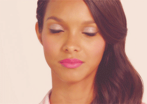 Vs vss GIF - Find on GIFER