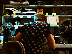 Movies tv GIF - Find on GIFER