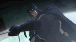 Assault GIF - Find on GIFER