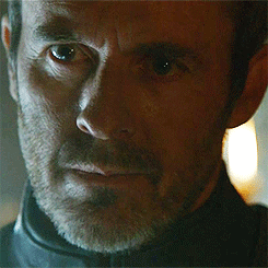 GIF filme - GIF animado em GIFER