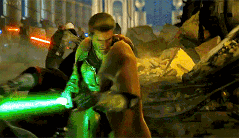 Star wars the old republic GIF - Find on GIFER