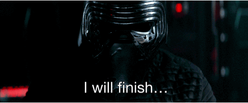 Fastest Man In The World Gif