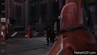 Swtor GIF - Find on GIFER