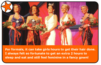 Beauty pagent GIF - Encontrar em GIFER