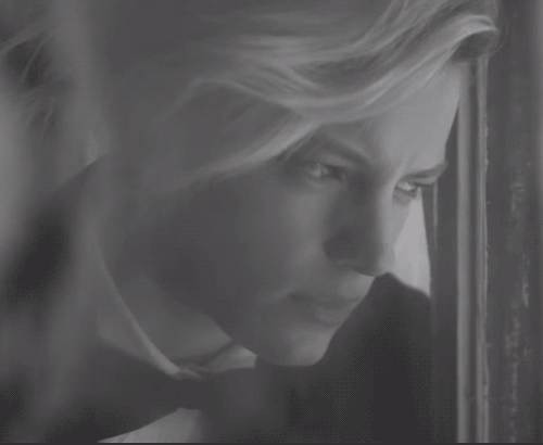 GIF wigs - animated GIF on GIFER