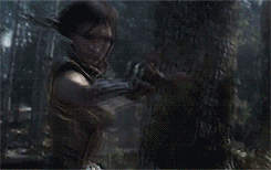 Shan GIF - Find on GIFER