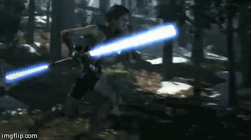 Shan GIF - Find on GIFER