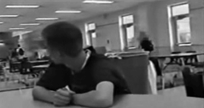 Eric harris columbine reb GIF - Find on GIFER