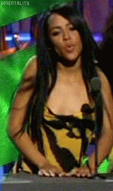 GIF mtv - animated GIF on GIFER