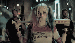 I did a thing GIF - Find on GIFER