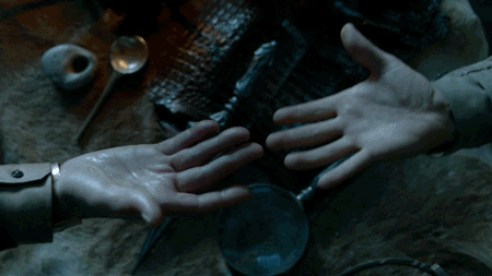 Faust GIF - Find on GIFER