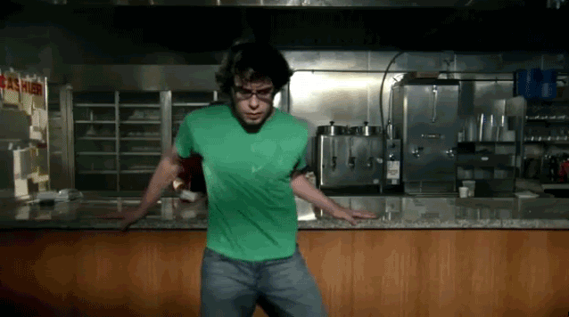 Review GIF - Find on GIFER