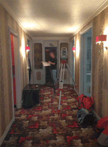 GIF sk - animated GIF on GIFER