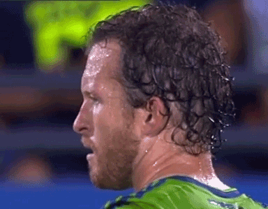 Spongebob Magic Conch Gif