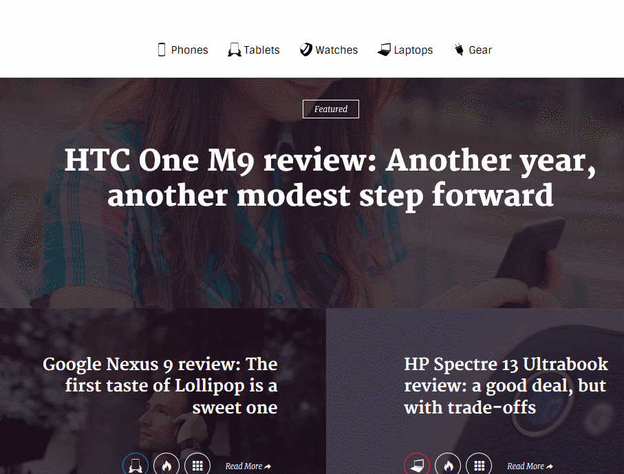 Amc tv s05e12 GIF - Encontrar en GIFER