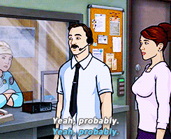 Fireball Animert Gif