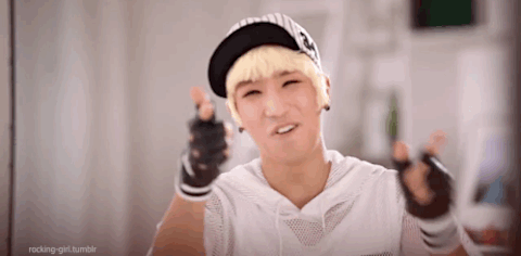 Cory GIF - Find on GIFER