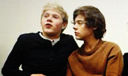 Narry GIF - Find on GIFER