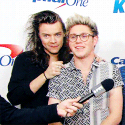 GIF narry - animated GIF on GIFER