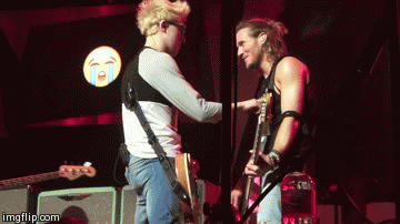 Dougie GIF - Find on GIFER