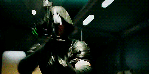 GIF cw - animated GIF on GIFER