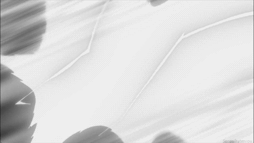 Minato minato namikaze GIF on GIFER - by Nalmentrius