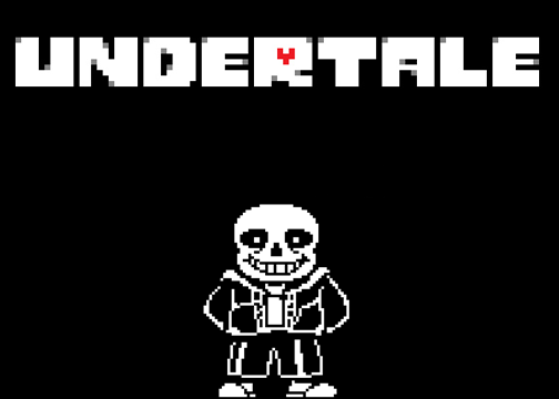 Undertale gifthe GIF - Find on GIFER