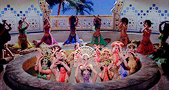 GIF film 1960s 1950s - animated GIF on GIFER