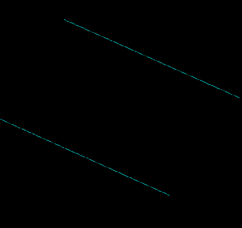 Interaction GIF - Find on GIFER