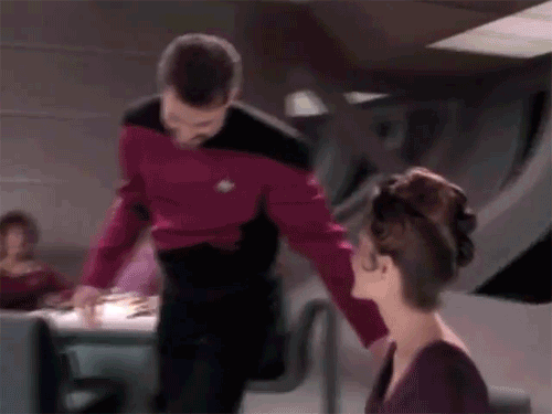 Jeg Er Rik Gif LETZTE GENHEIT ELEG EE