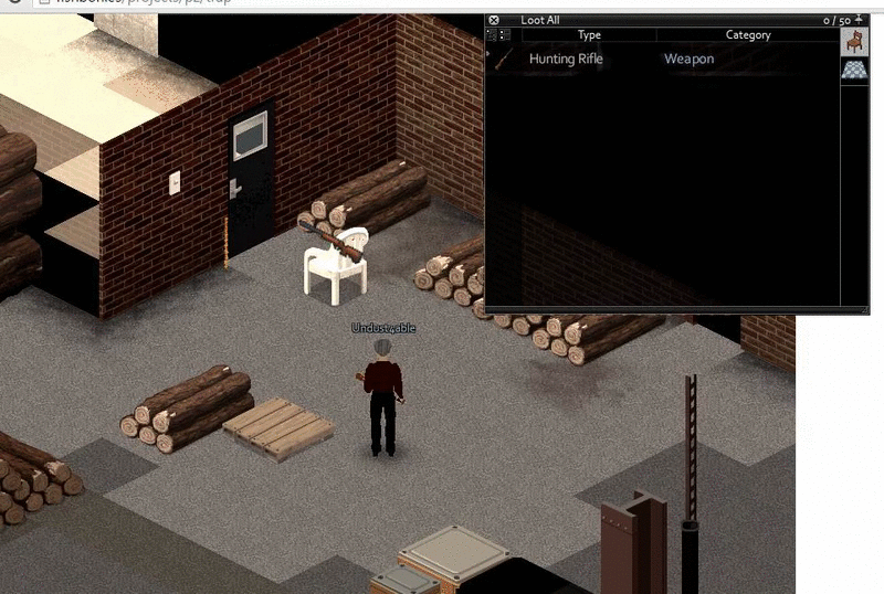 Rendering GIF - Find on GIFER