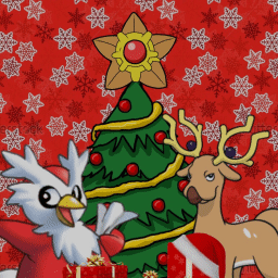Countdown to christmas GIF - Find on GIFER