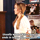 Foreplay discussion reviews GIF - Find on GIFER
