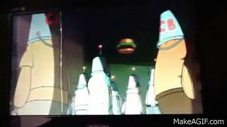 Plancton Gif Correto