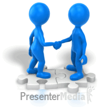 Hands GIF - Find on GIFER