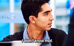 Sc GIF - Find on GIFER