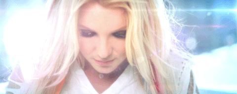 I wanna go GIF - Find on GIFER