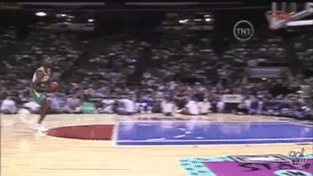 GIF flight - animated GIF on GIFER